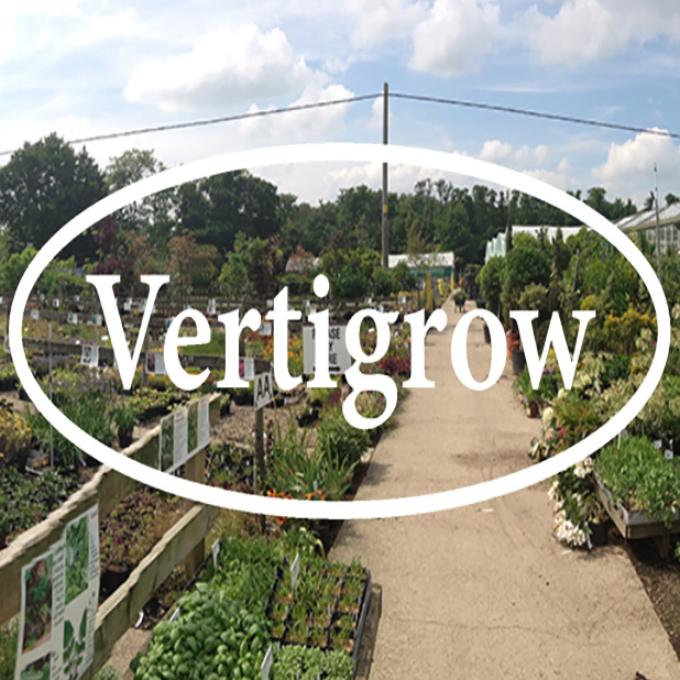 Vertigrow Plant Nursery – Grown In England
