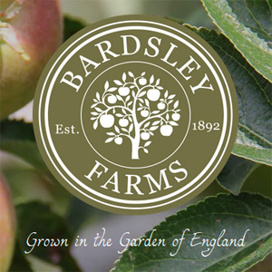 Bardsley Farms – Grown In England