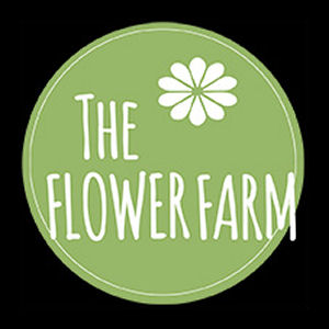 The Flower Farm – Grown In England