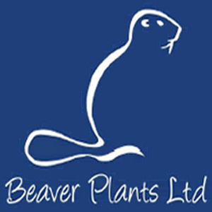 Beaver Plants Ltd – Grown In England