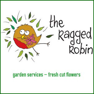 The Ragged Robin – Grown In England