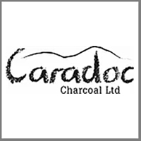 Caradoc Charcoal – Grown In England