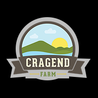 Cragend Farm – Grown In England