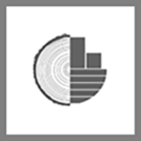 English Woodlands Timber – Grown In England