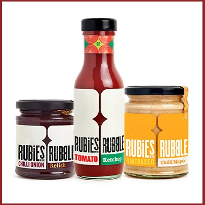 Rubies in the Rubble – Grown In England