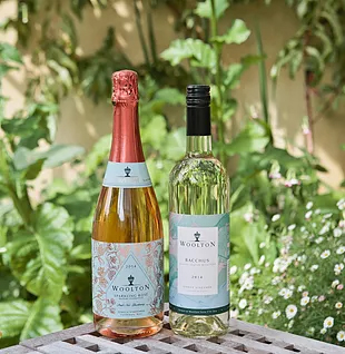 Woolton Farm – Grown In England