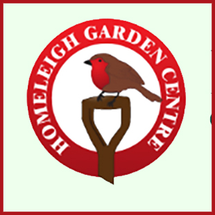 Homeleigh Garden Centre – Grown In England