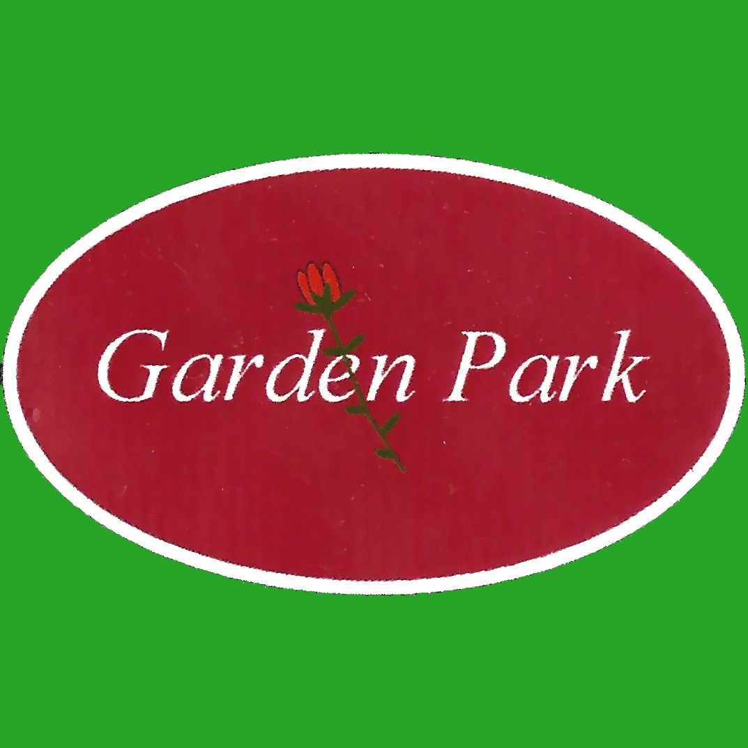 Garden Park (Tickenham ) – Grown In England