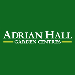 Adrian Hall Garden Centre (Feltham Garden Centre) – Grown In England