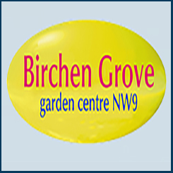 Birchen Grove Garden Centre – Grown In England