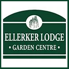 Ellerker Lodge Garden Centre – Grown In England