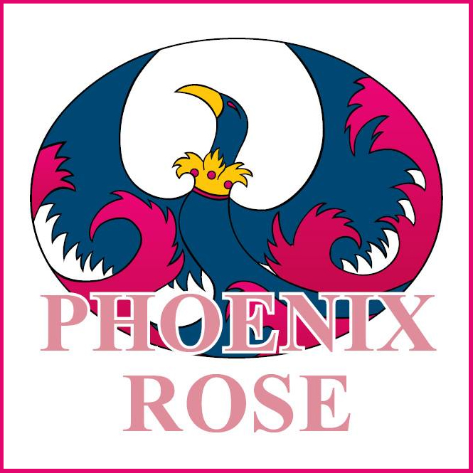 Phoenix Rose Garden Centre – Grown In England