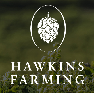 Hawkins Farming – Grown In England