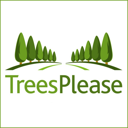 Trees Please Ltd – Grown In England