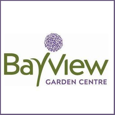 Bay View Garden Centre – Grown In England