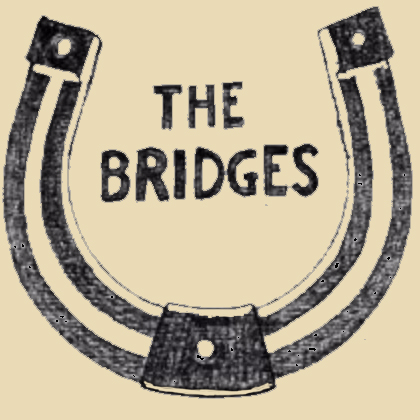 The Bridges – Grown In England