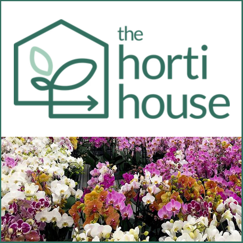 Horti House – Grown In England